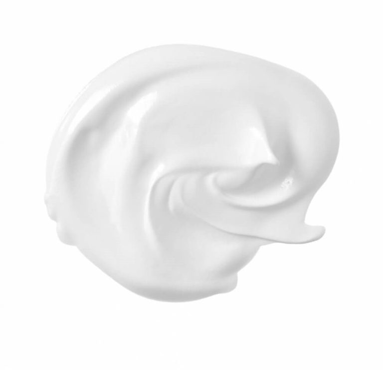 Small Hard Lump Under Skin On My Face Skincal small-hard-lump-under-skin-on-my-face-skincal